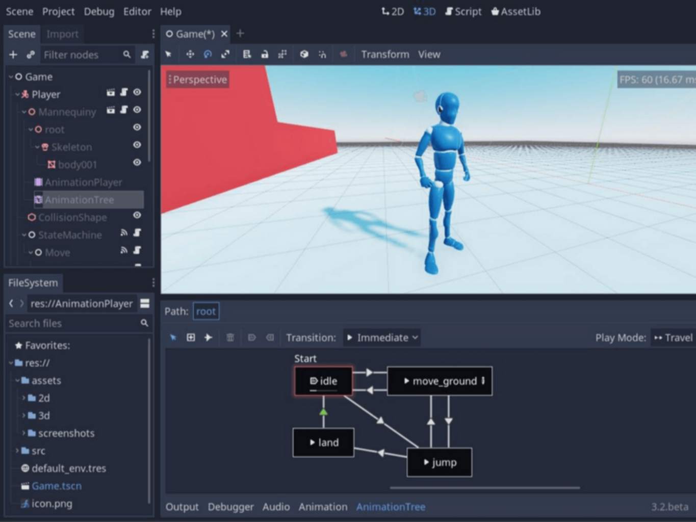 After School Programs - Lavner Education