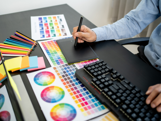In-Person School Programs - Lavner Education
