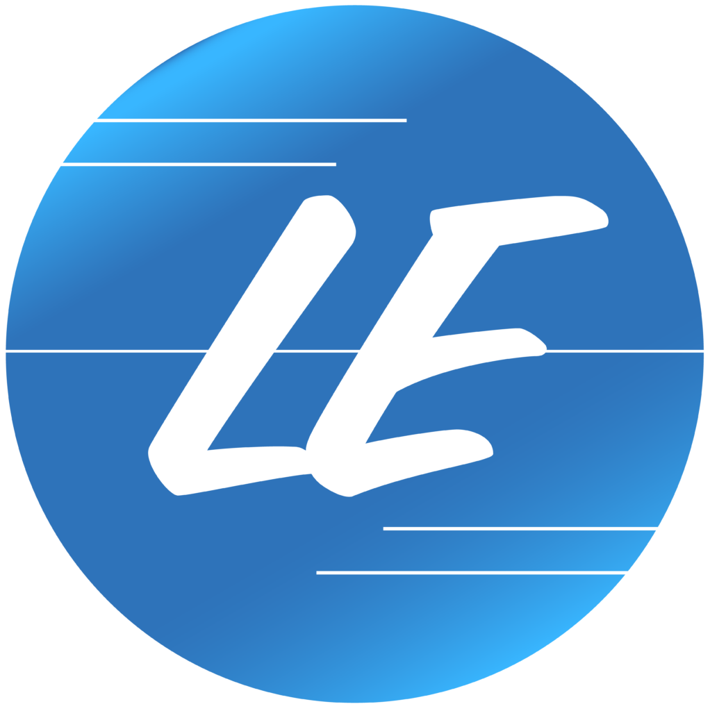 2023 Summer Tech Camps, STEM Camps, Art Camps & Sports Camps