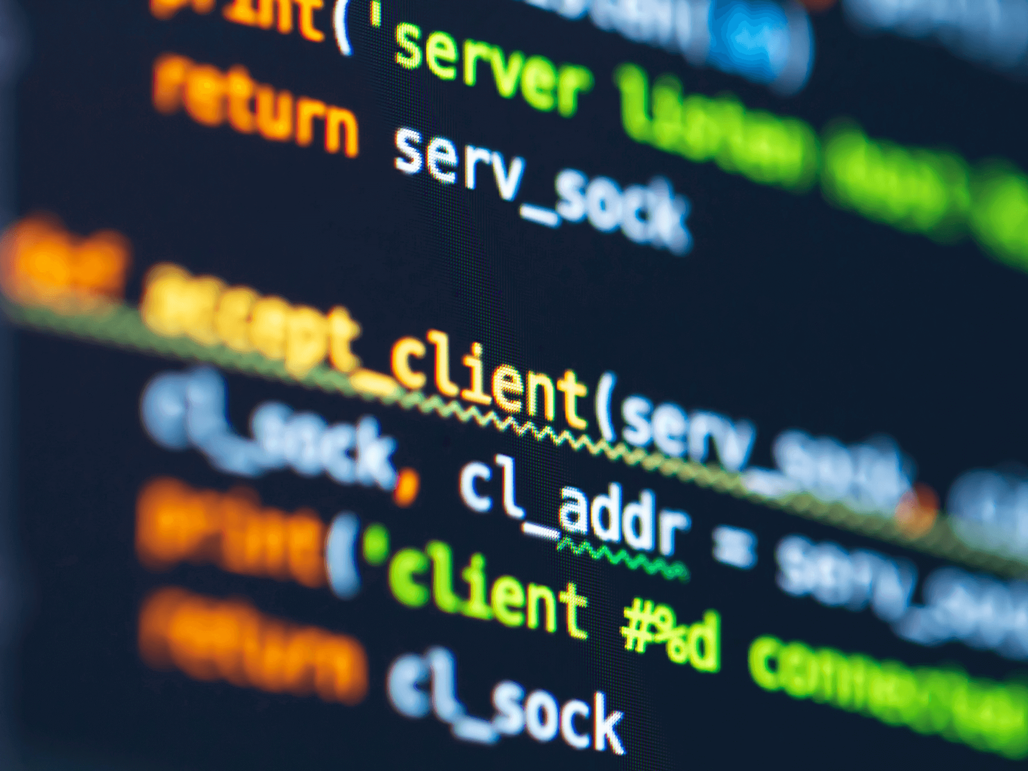 After School Programs - Lavner Education